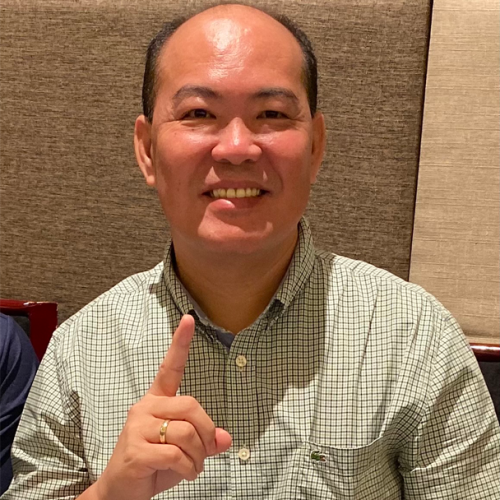 About Us - Aegiscrew Manning Inc.